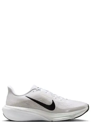 Nike Pegasus 42 Sneakers - White