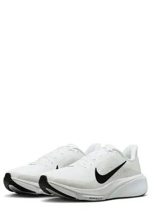 Nike Pegasus 42 Sneakers - White