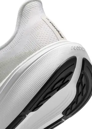 Nike Pegasus 42 Sneakers - White