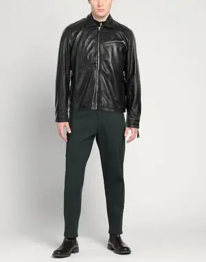 Bolongaro Trevor Polyester Zip-up Jacket