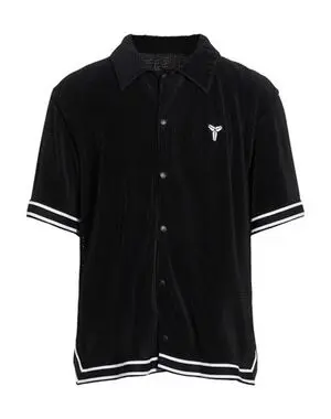 Nike Shirt Size Polyester
