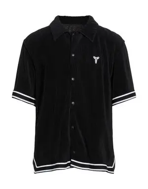 Nike Shirt Size Polyester