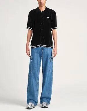 Nike Shirt Size Polyester