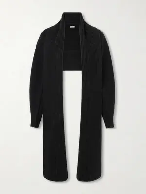 Kallmeyer Cardigans For Women