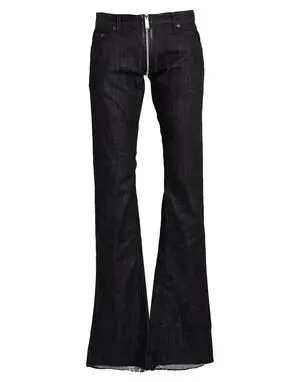 Dsquared2 Cotton Elastane Jeans