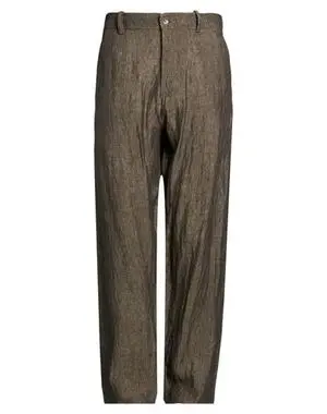 Masnada Frill Pants For Men