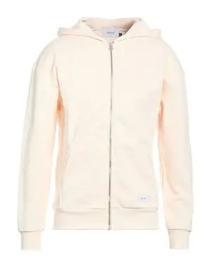 SHOE Sweatshirt - Pink