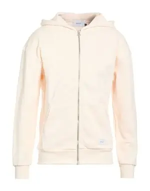 SHOE Sweatshirt