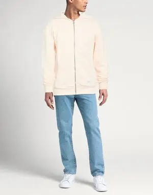 SHOE Sweatshirt