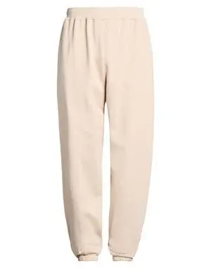 Aries Logo Sport Bottoms For Men