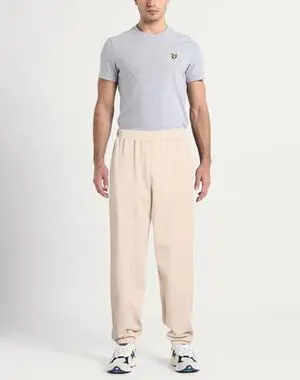 Aries Pants Size Cotton - Beige