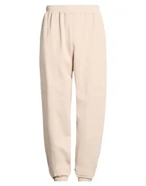 Aries Pants Size Cotton - Beige