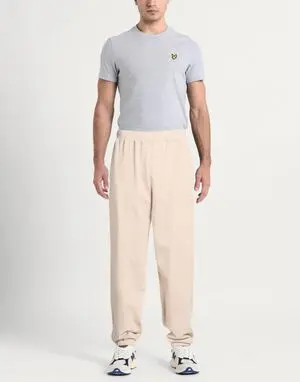 Aries Pants Size Cotton - Beige