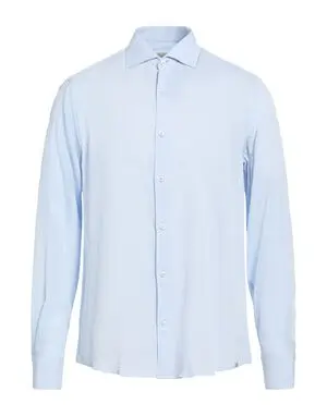 Paul & Shark Shirt Size Cotton