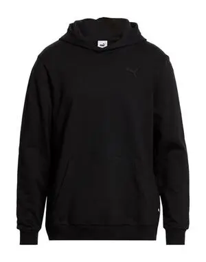Puma Fleece Sweatshirts Hoodies For Men