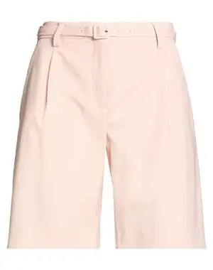 Lardini Slit Bottoms For Women