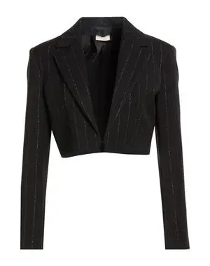 Liu Jo Classic Outerwear For Women