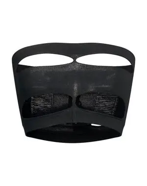Rick Owens Lillies Camis Tanks For Women