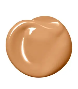 NARS Sheer Glow Foundation - Beige