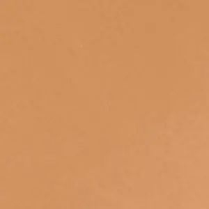 NARS Sheer Glow Foundation - Beige