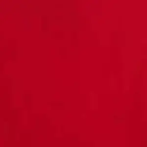 Ralph Lauren Chilton Maxi Dress - Red