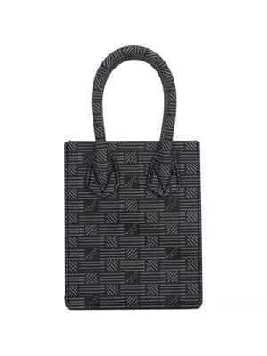 Moreau Mini Bags