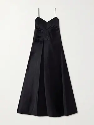 Calvin Klein Asymmetrical Dresses