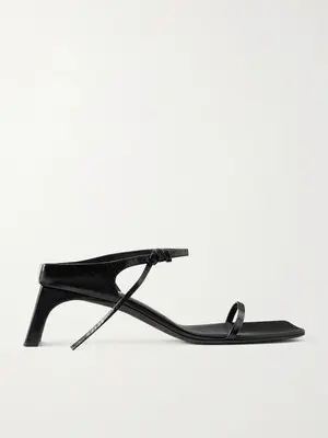 Calvin Klein Casual Sandals For Women