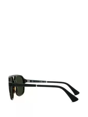 Vuarnet Alpine Pilot Sunglasses