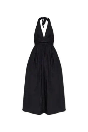 Matteau Glam Dresses