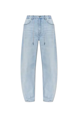 Alexander Wang Vintage Jeans For Women