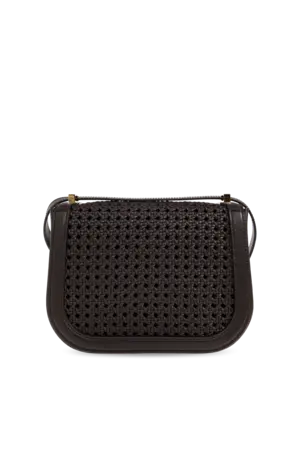FERRAGAMO Double Bag