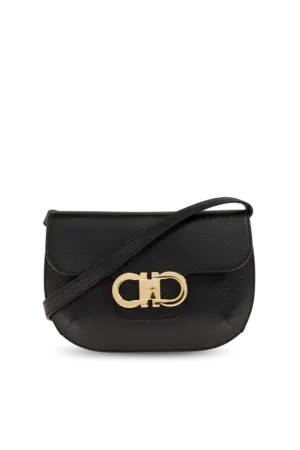 Ferragamo Large Cross Body Bags