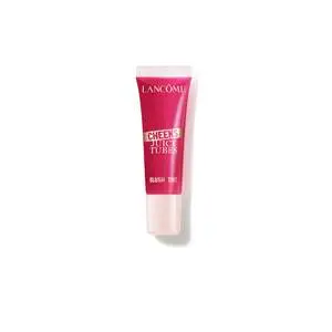 LANCOME Juicy Tubes Cheeks Blush - 02 Raspberry Jam