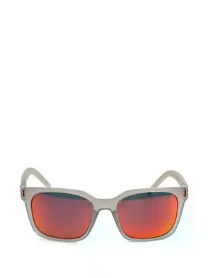 Tag Heuer Eyewear For Women