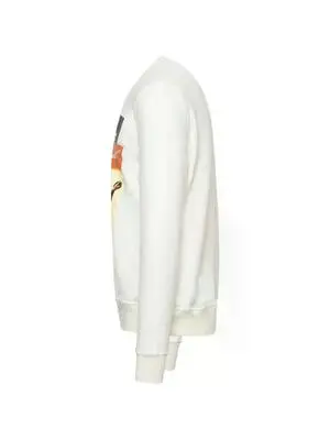IH NOM UH NIT Propaganda 2 Crewneck Sweatshirt