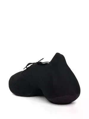 Givenchy Tk-360 Technical Mesh Sneakers