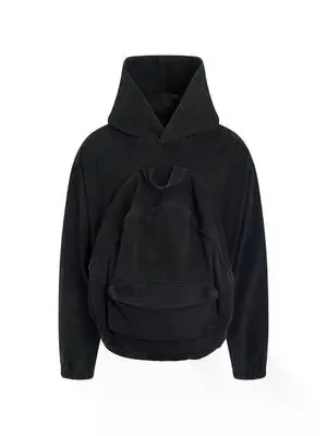 We11done Cuffed Activewear For Men