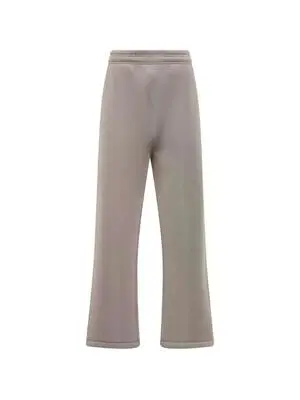 Entire Studios Logo Activewear For Men