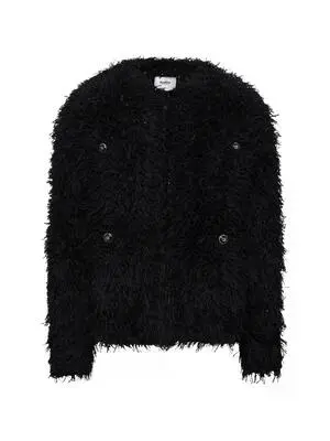 Doublet Knitwear For Men