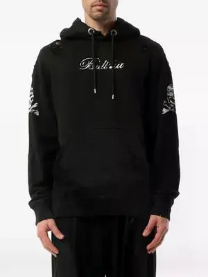 Mastermind World Long Sleeve Sport Outerwear For Men