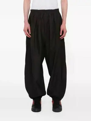 WILLY CHAVARRIA X Adidas Twill Pants