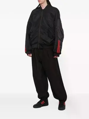 WILLY CHAVARRIA X Adidas Twill Pants