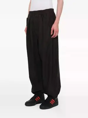 WILLY CHAVARRIA X Adidas Twill Pants