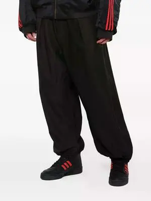 WILLY CHAVARRIA X Adidas Twill Pants