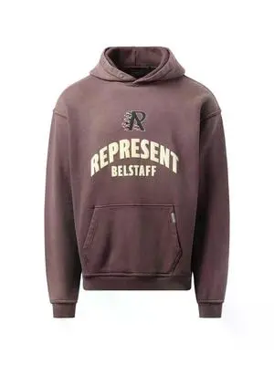 Represent Sport Outerwear For Men