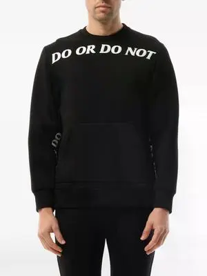 Neil Barrett Sport Outerwear For Men