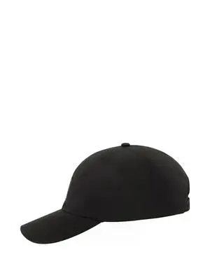 Stone Island Ghost Baseball Cap
