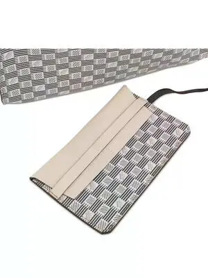 Moreau Bregancon Tote Bag