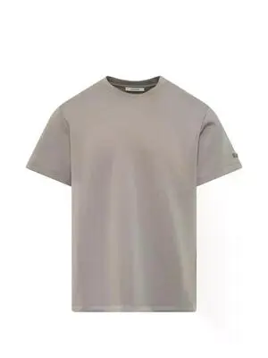 Entire Studios Logo T-shirts For Men